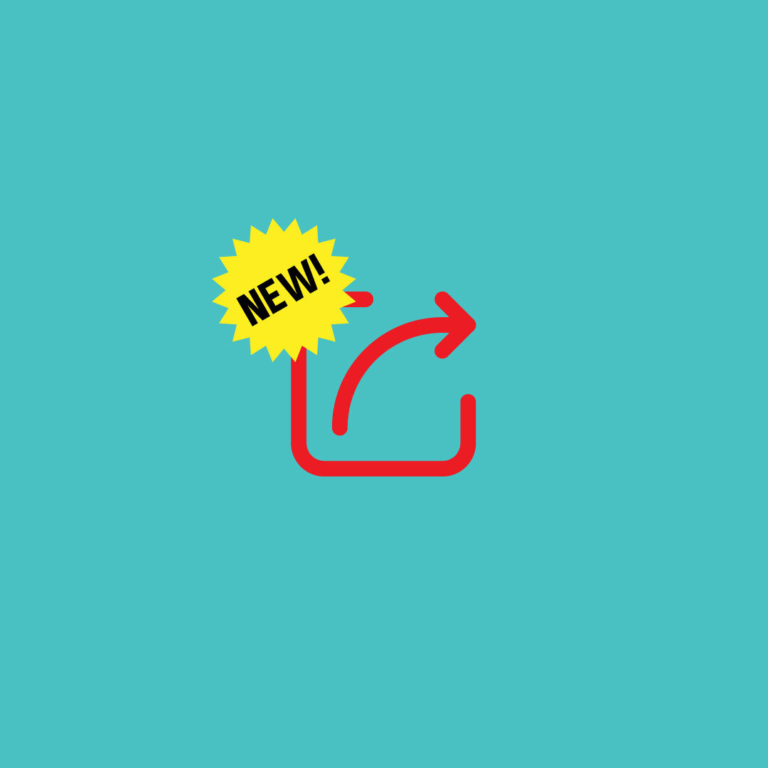 User Guide: Share a Job Feature - Go4