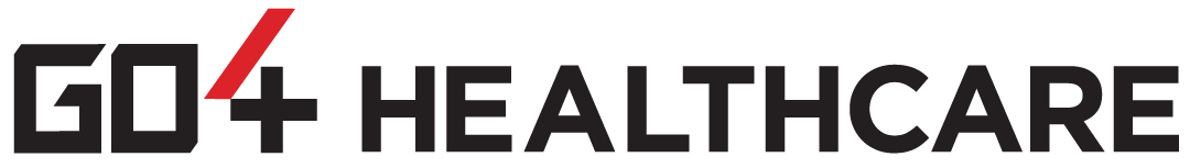 Go4 Contract Services Inquiry - Go4