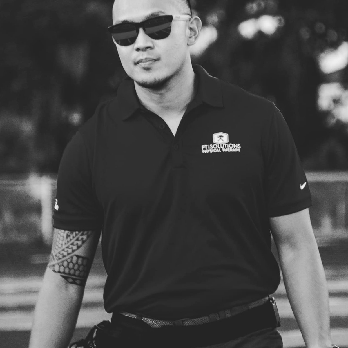 AT Spotlight: Jay Ostia, the man behind Nexus - Go4