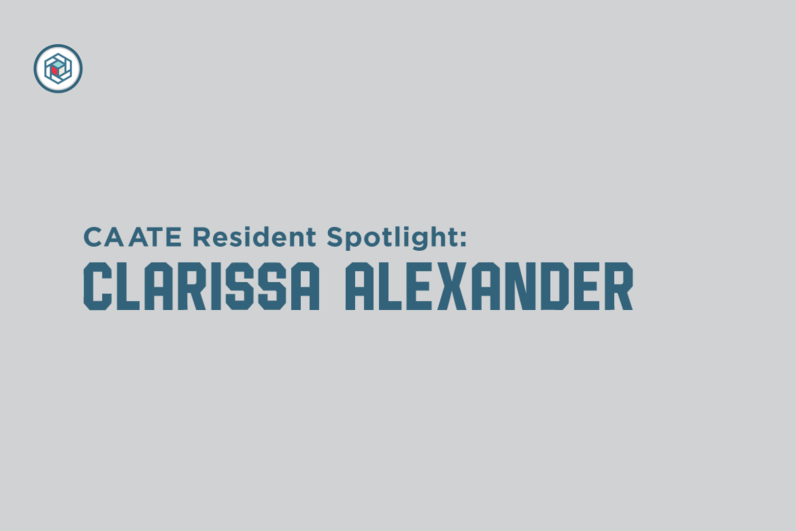 Melissa Gresham, Travel Athletic Trainer Spotlight | Go4 Blog