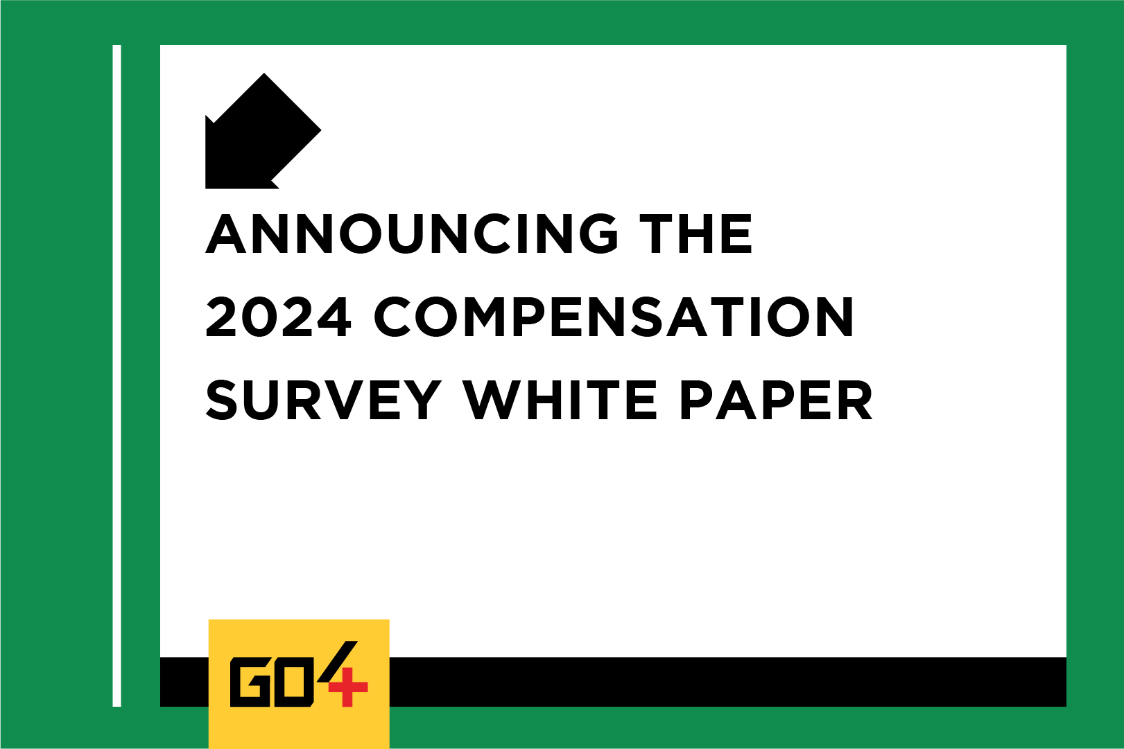 2024 AT Compensation Survey Executive Summary